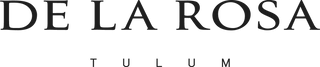 De la Rosa Tulum – De La Rosa Tulum / Internacional
